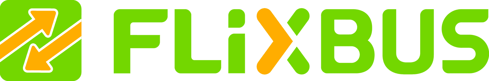 Dynobase - Professional DynamoDB GUI Client