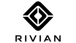 Dynobase - Professional DynamoDB GUI Client