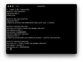 Dynobase - Professional DynamoDB GUI Client